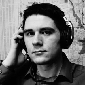 Our Team - Alternative Propulsion Engineering Conference