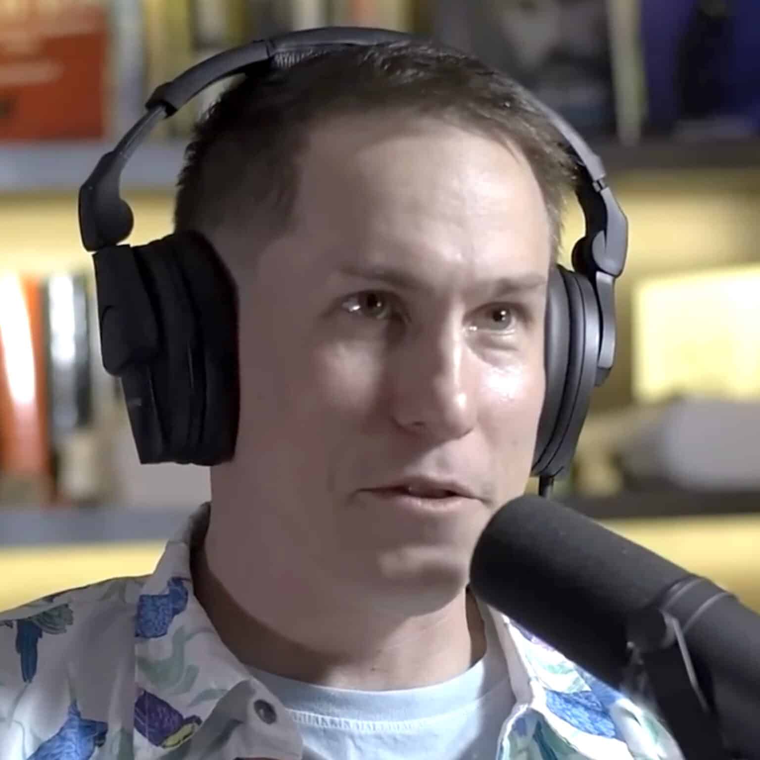 Our Team - Alternative Propulsion Engineering Conference