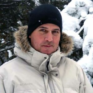 APEC 11/13: Alternative Propulsion Engineering Conference - Alternative ...