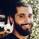 Jacob Helvey - Alternative Propulsion Engineering Conference