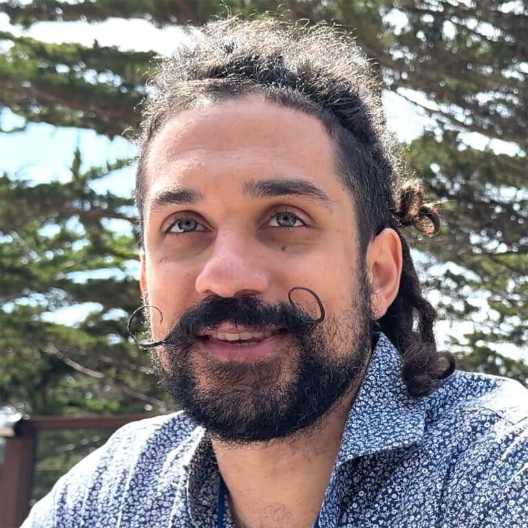 Our Team - Alternative Propulsion Engineering Conference