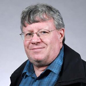 People - Alternative Propulsion Engineering Conference