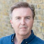 APEC 11/13: APEC's 1-Year Anniversary & Nick Cook's Zero Point ...