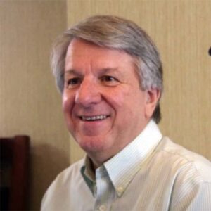 People - Alternative Propulsion Engineering Conference