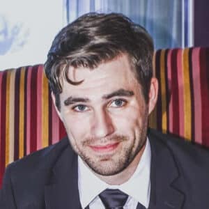 People - Alternative Propulsion Engineering Conference