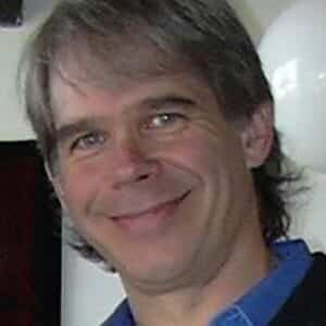 APEC 11/25: Superforce, UAP Tracking & Prime Numbers - Alternative ...