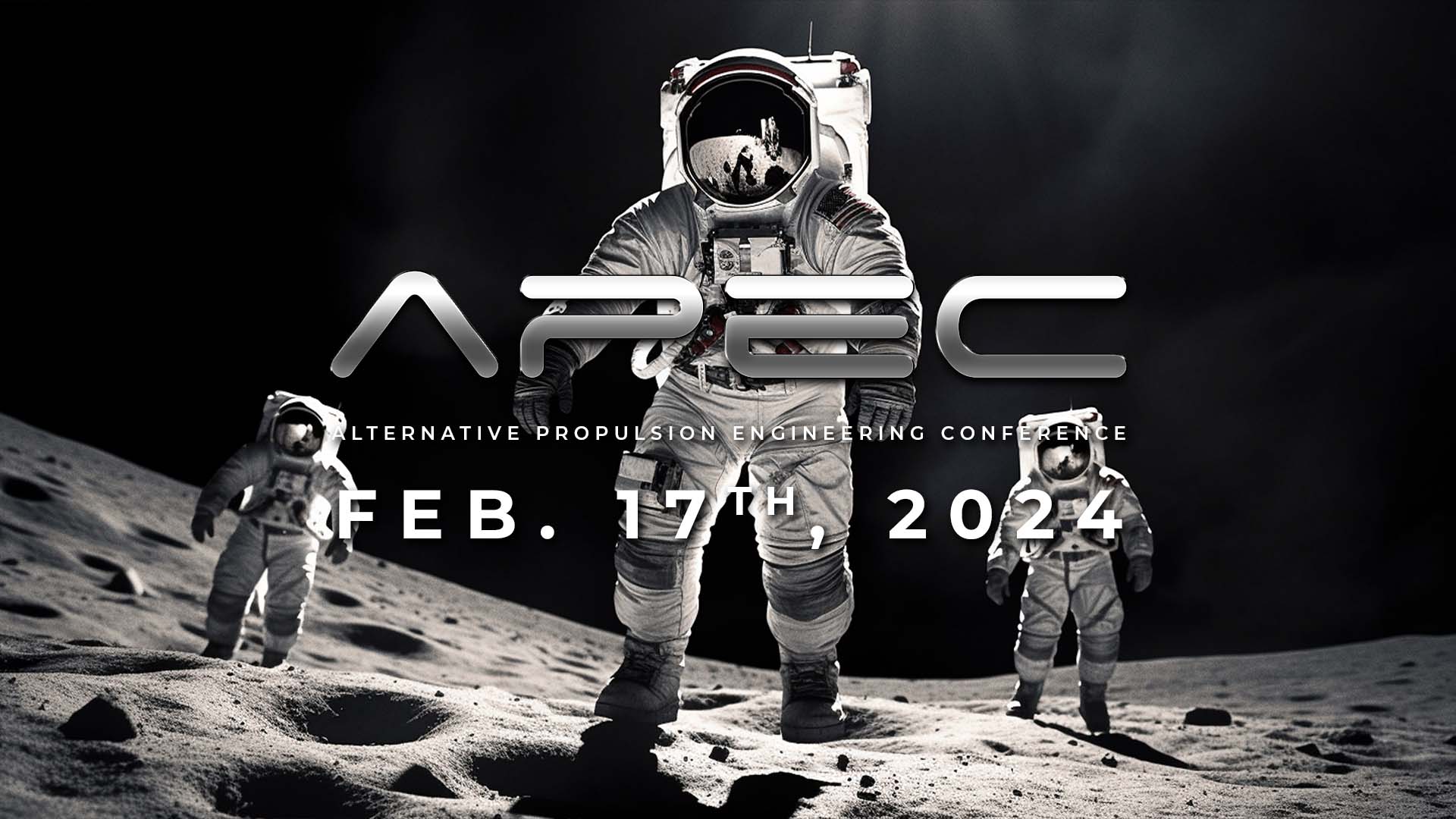 APEC 2/17: Zero-Point Energy, Inertial Propulsion & Dark Matter ...