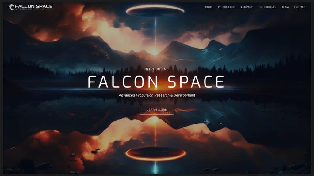 Research Labs - Alternative Propulsion Engineering Conference