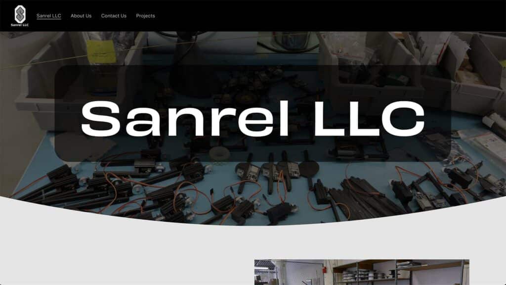 Research Labs - Alternative Propulsion Engineering Conference