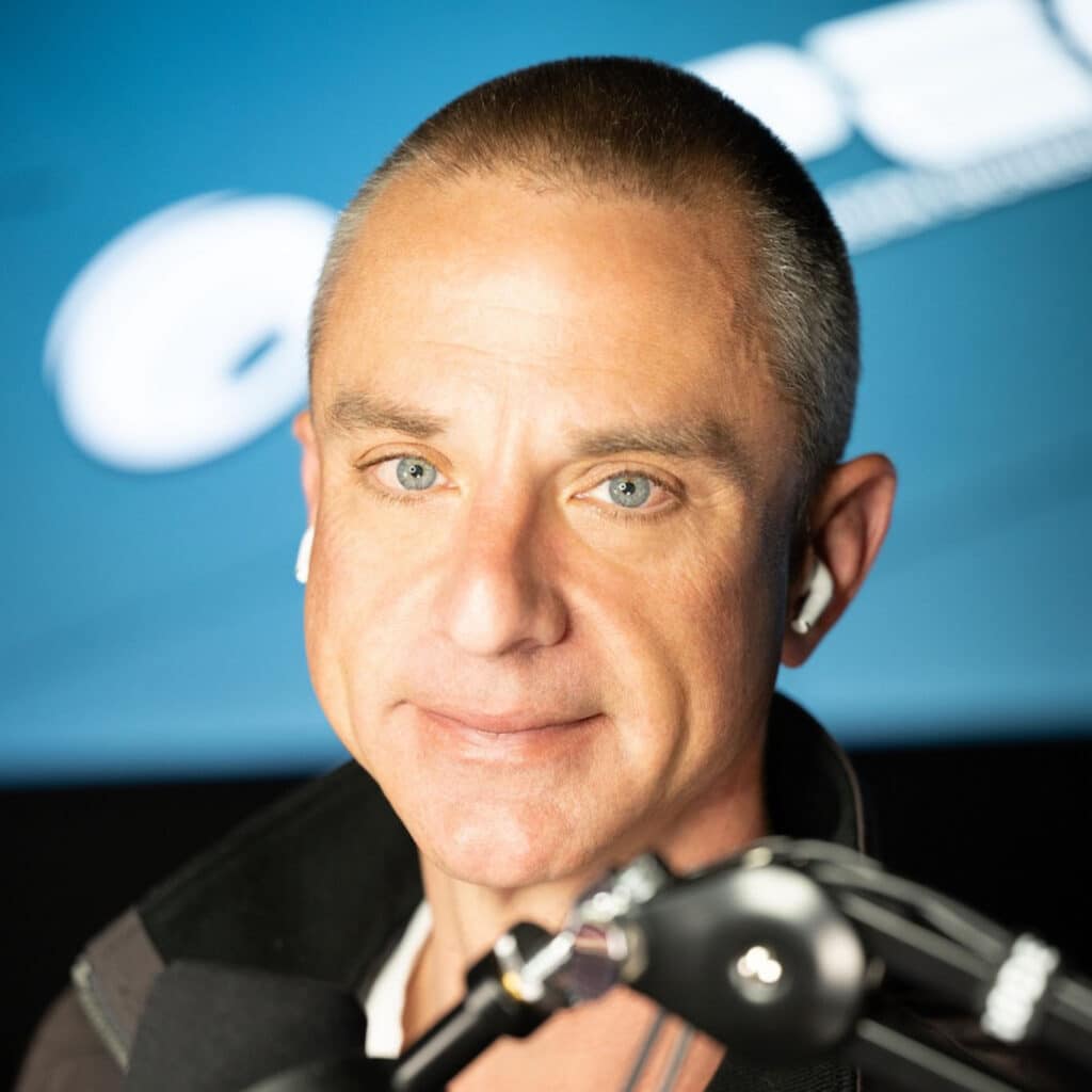 Our Team - Alternative Propulsion Engineering Conference