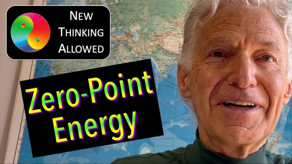 Energy Generation - Alternative Propulsion Engineering Conference