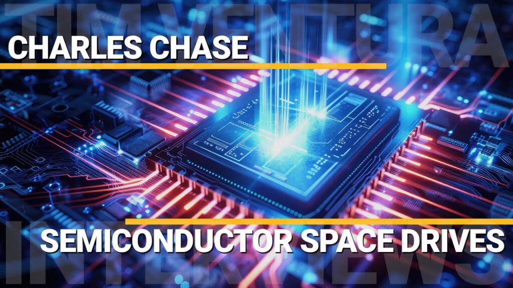 Energy Generation - Alternative Propulsion Engineering Conference