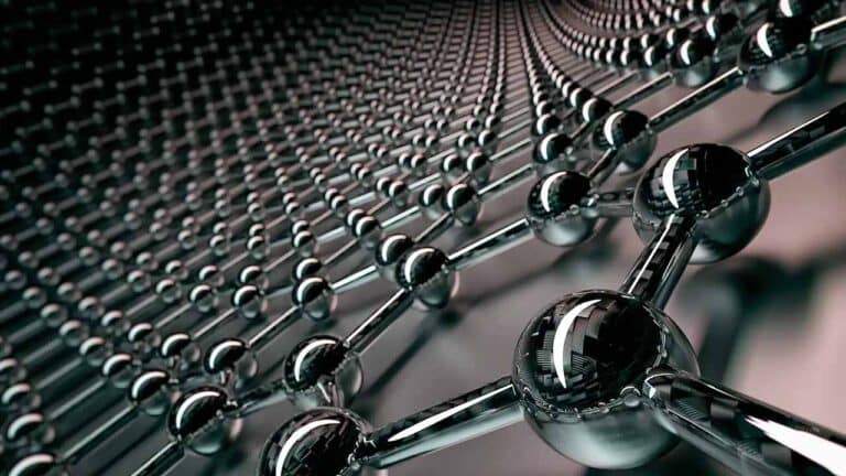 From Ripples to Rectifiers: A Guide To Graphene Energy Harvesters ...