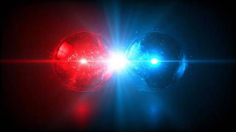 The Dineutron Engine: Energy and Propulsion from the Quantum Vacuum ...